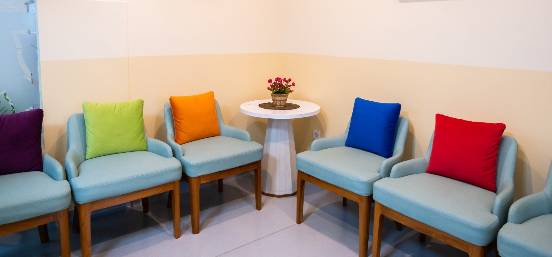 Australian Visa Medical Check-Up | Kasih Ibu Hospital