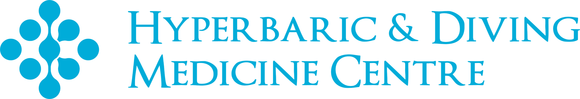 Kasih Ibu Hospital - Saba - Kasih Ibu