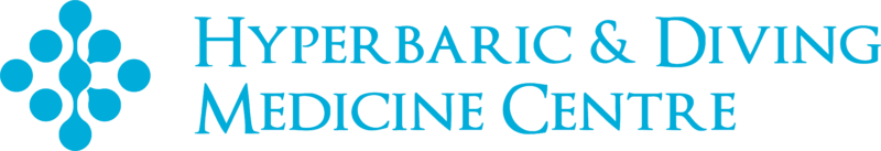 Kasih Ibu Hospital - Saba - Kasih Ibu